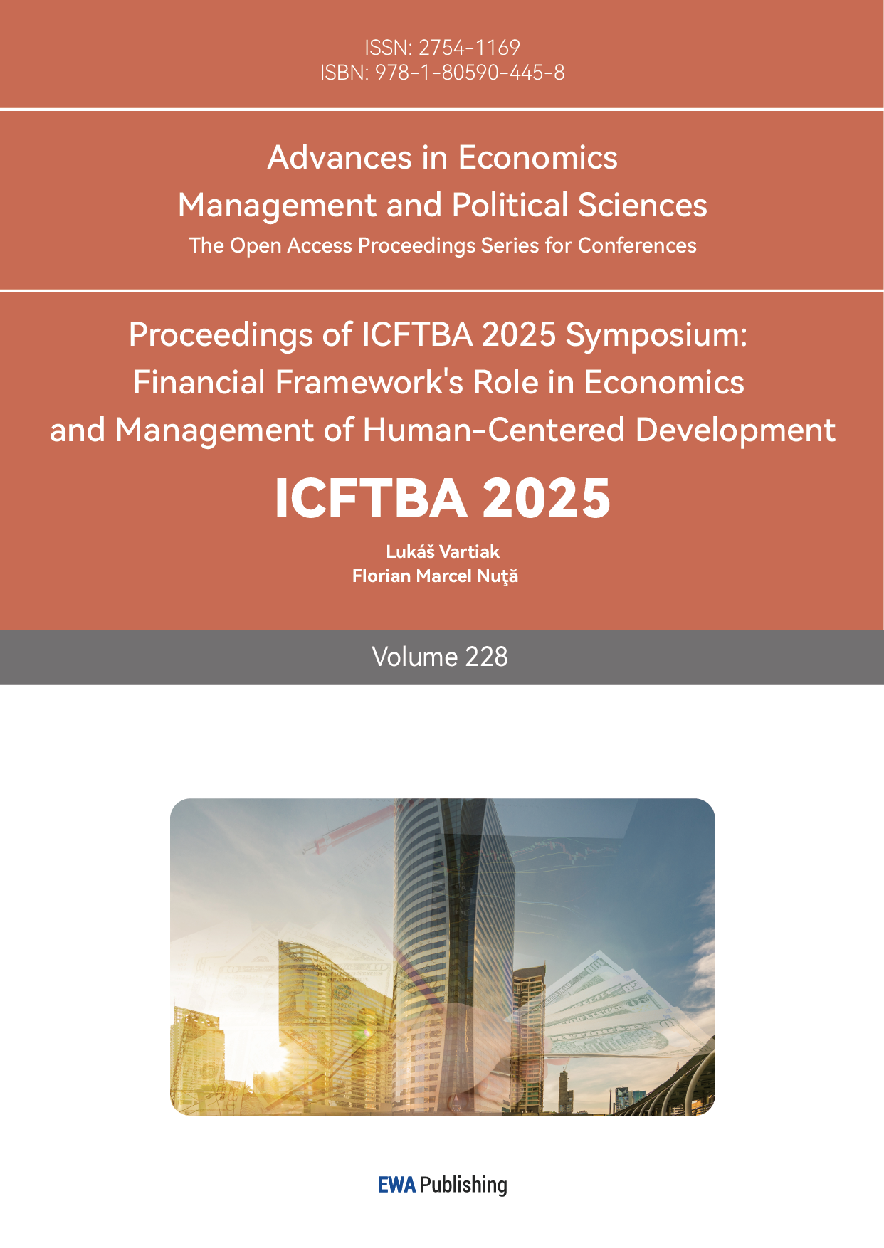 Fan Economy and Endorsement Premiums: How Idol Culture Reshapes NBA ...