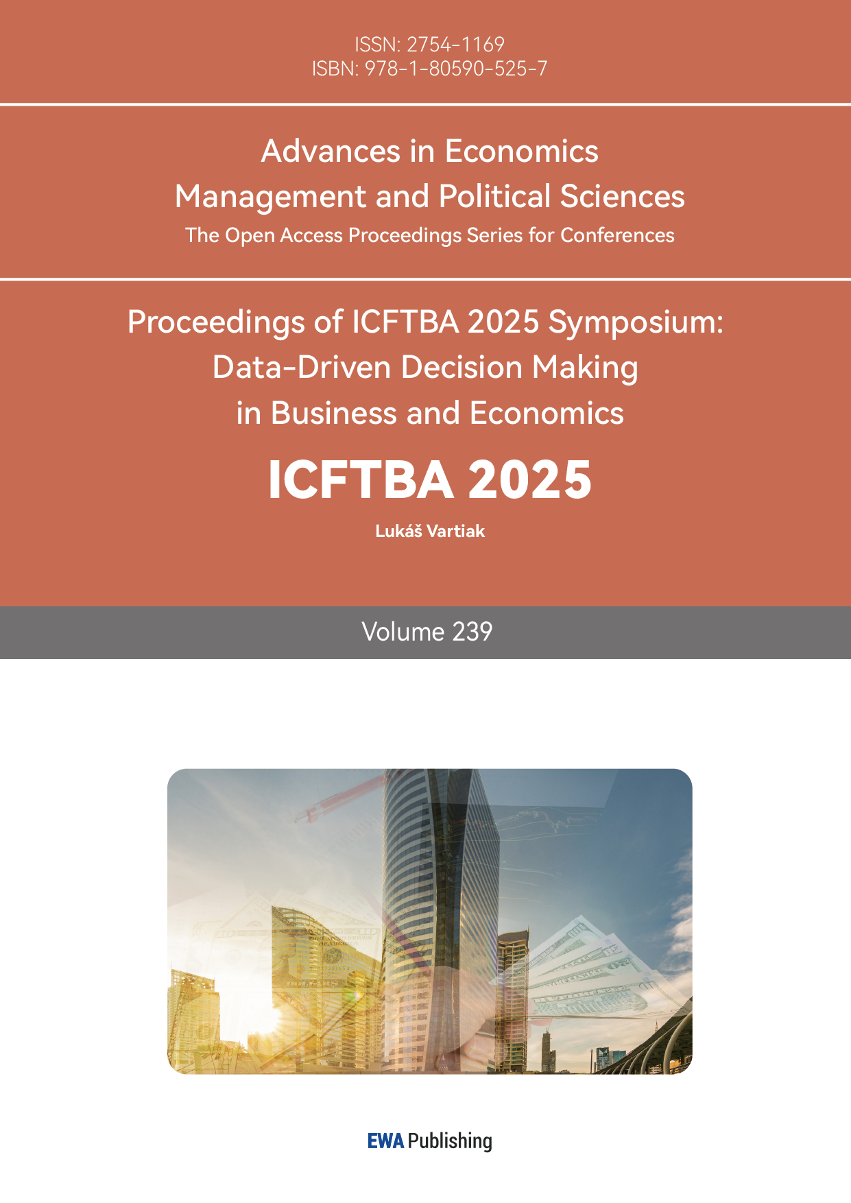 Challenges and Countermeasures of Traditional Statistical Inference in ...