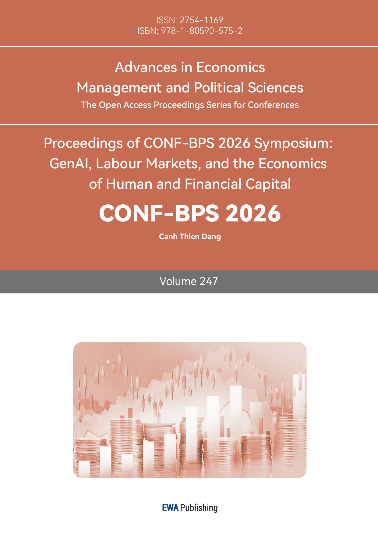 Rethinking Internet Platform Liability in the Era of Rampant AI Face ...