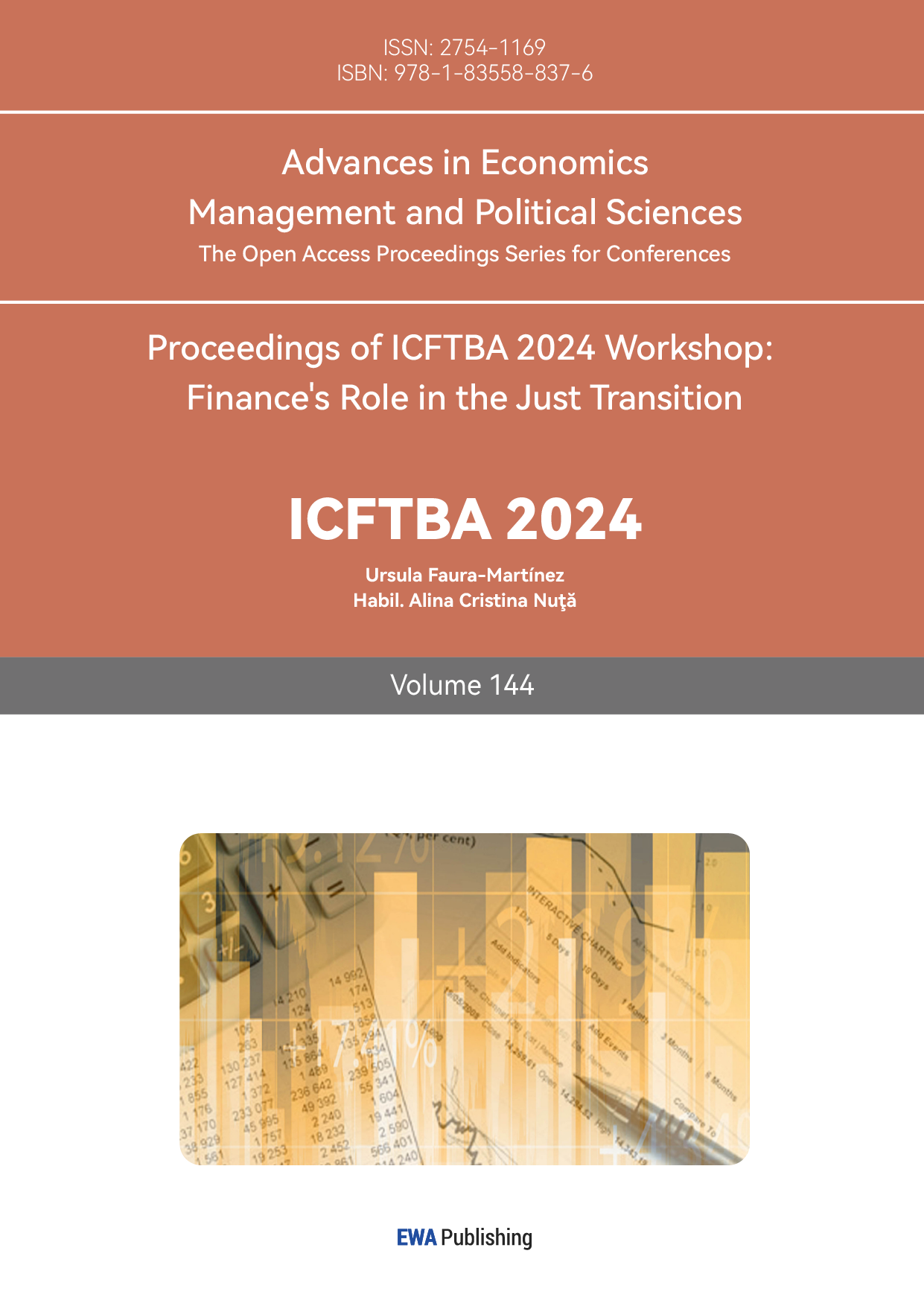 Consumer Attitudes and Brand Development in WeChat Group Buying: An ...