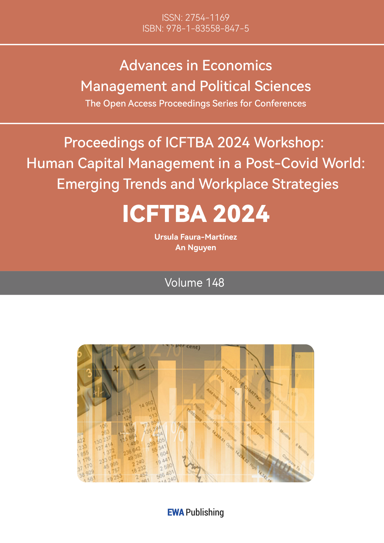 Financial Fraud: Case Analysis and Strategic Recommendations for Market ...