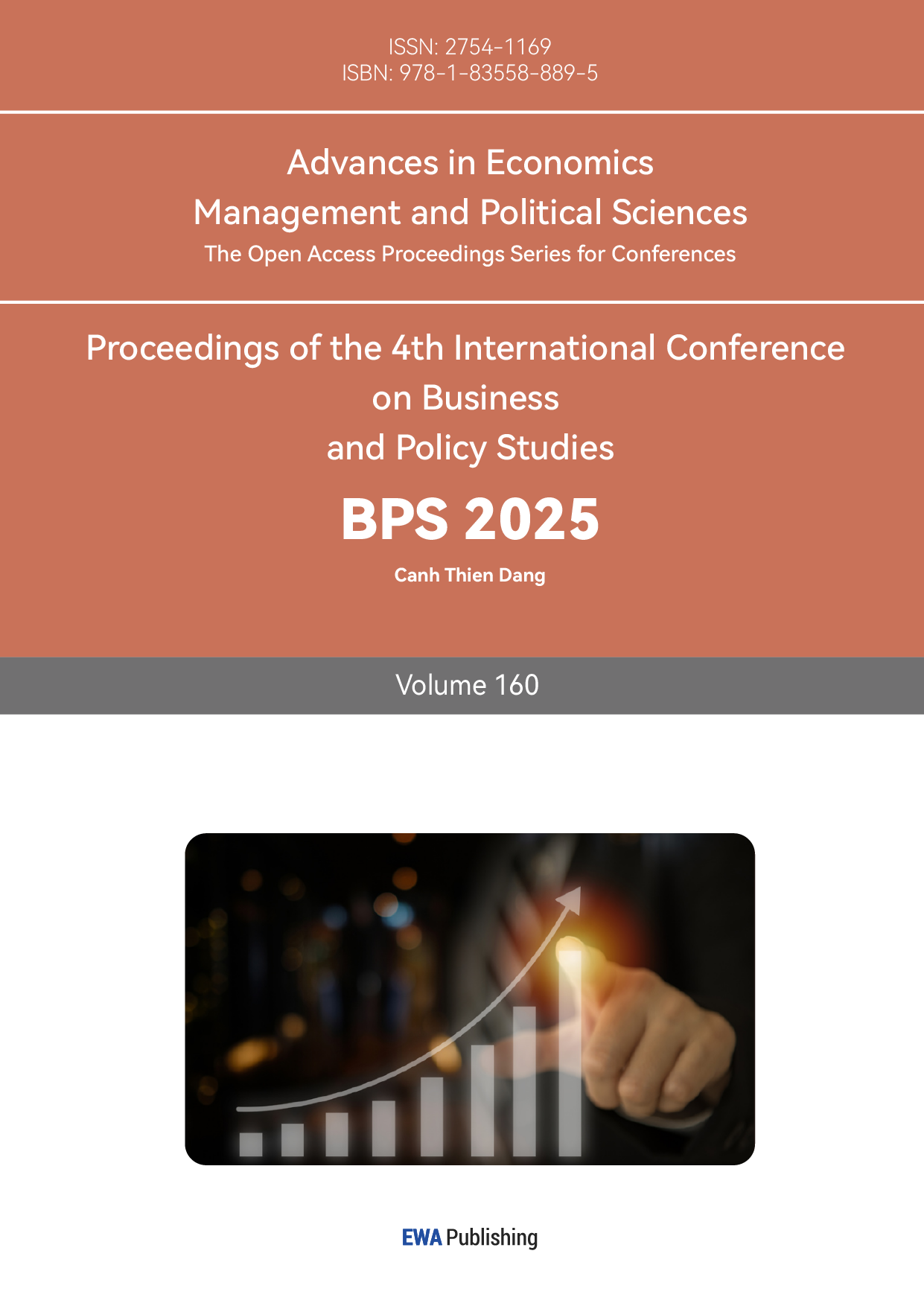 The Role of User-Generated Content and Micro-Influencers in Shaping the ...