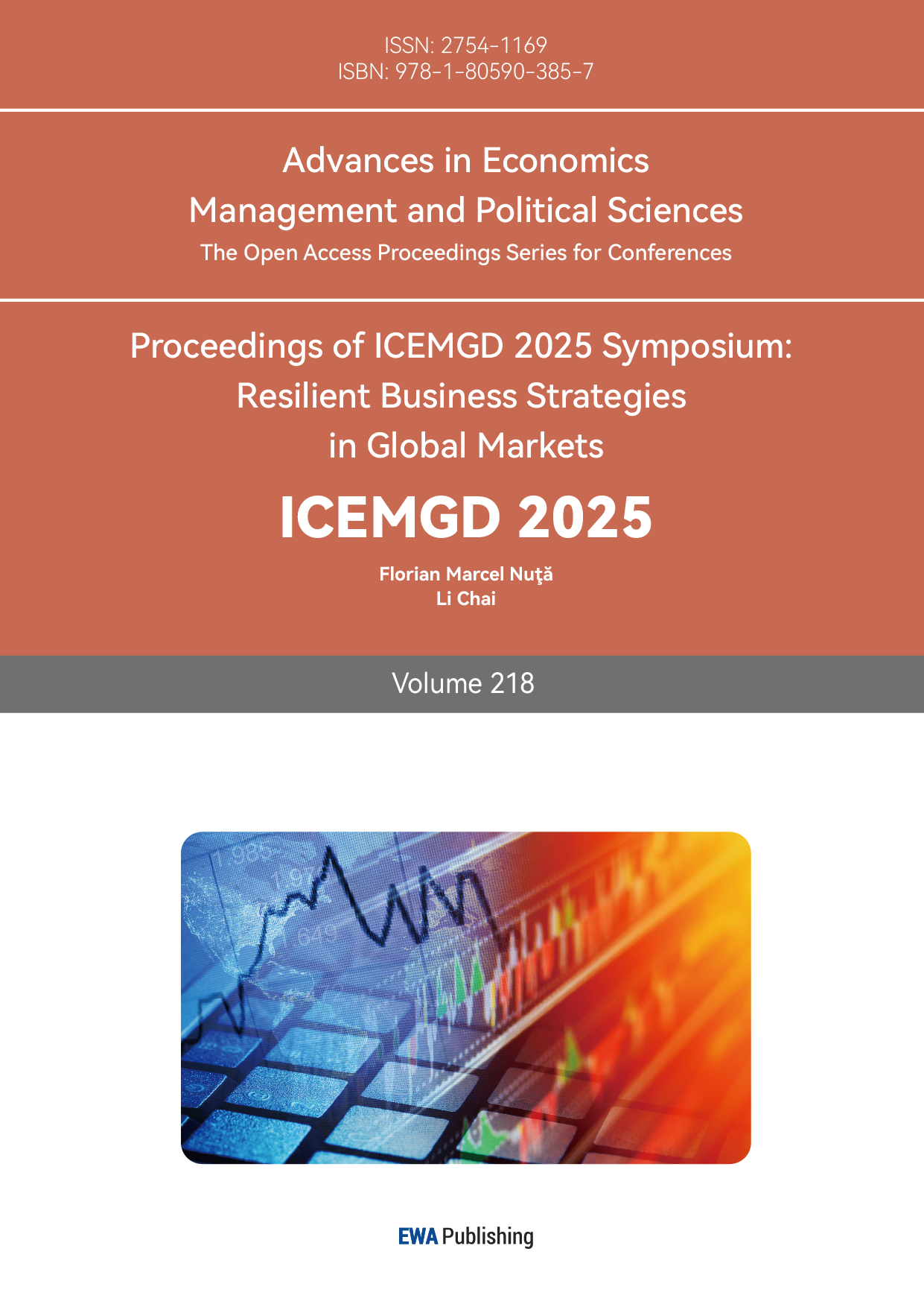 The Role of Conformity Effect and In-group Bias in Behavioral Economics