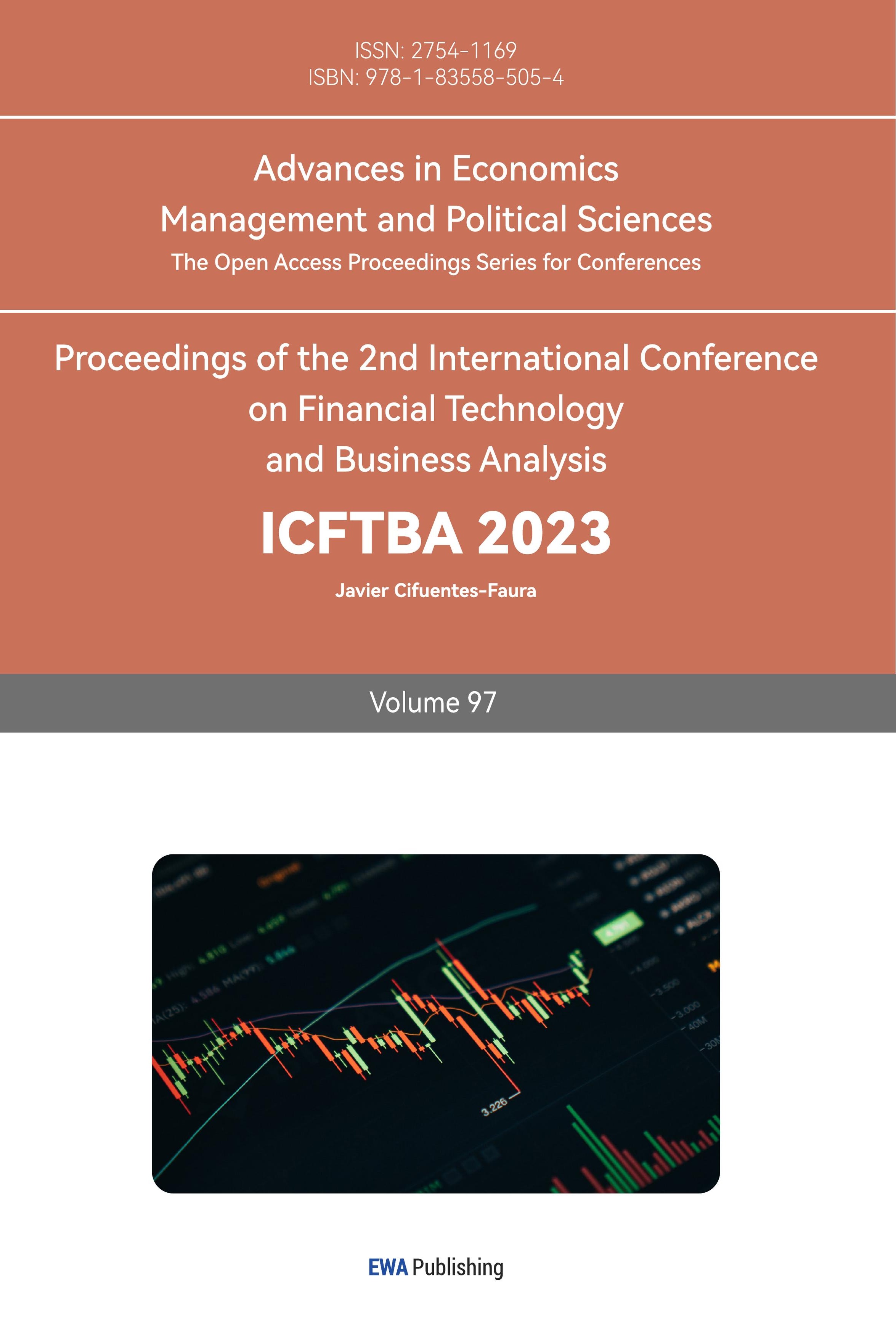 Predictive Analytics Techniques in Consumer Behaviour: A Literature Review